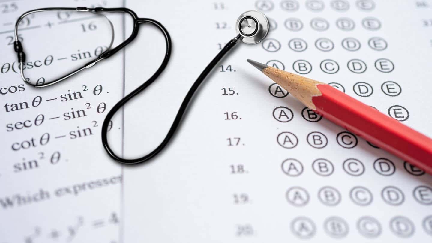 Test TOLC MED: informazioni, novità e consigli sulle prove CISIA