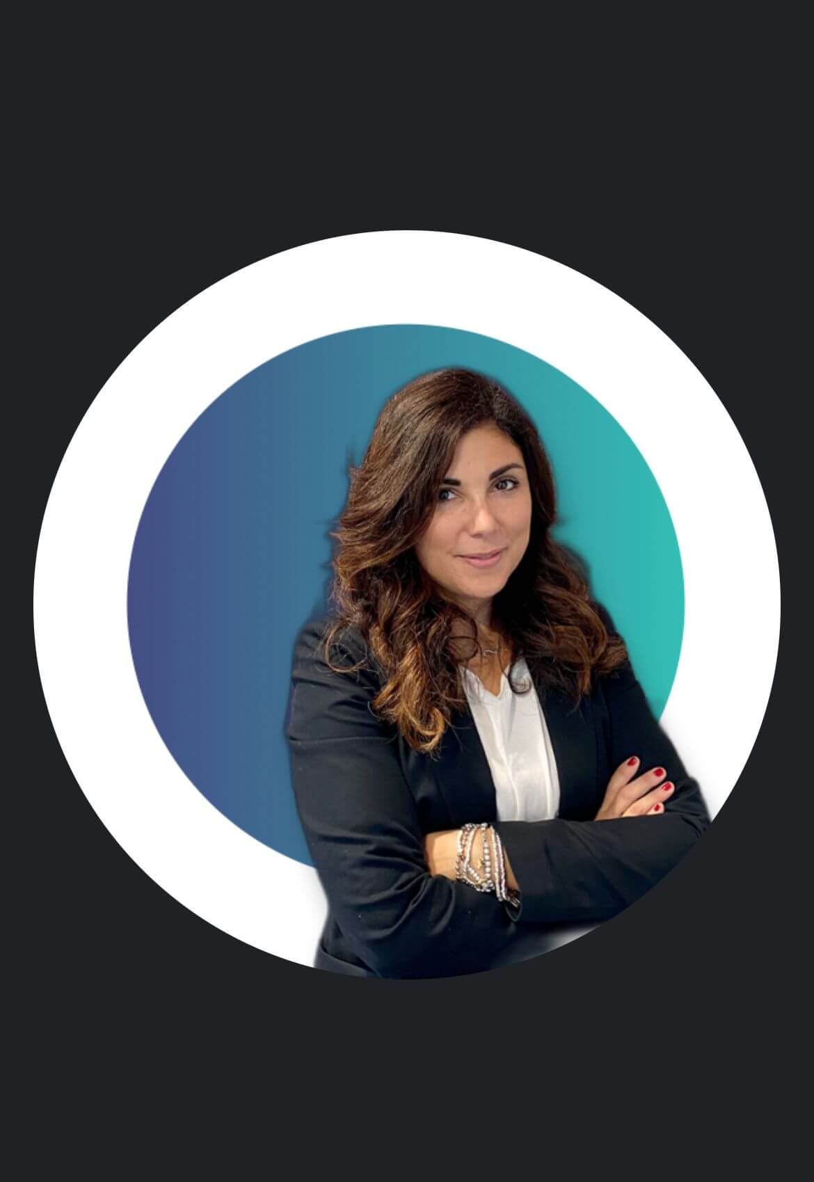 Alice Milia - Corsi.online