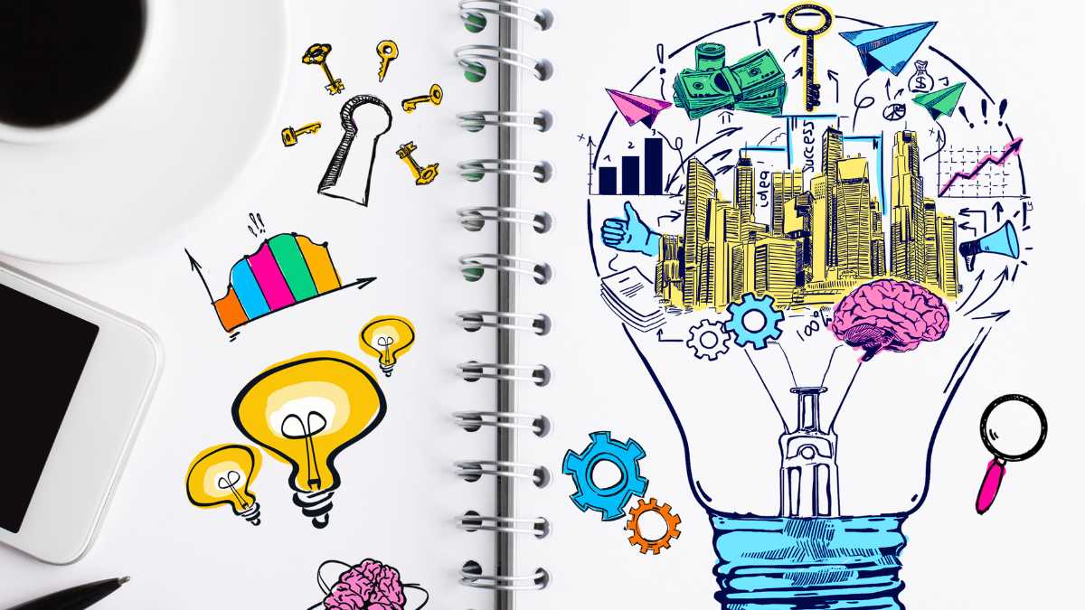 Creatività come risorsa professionale: una soft skills utile adesso