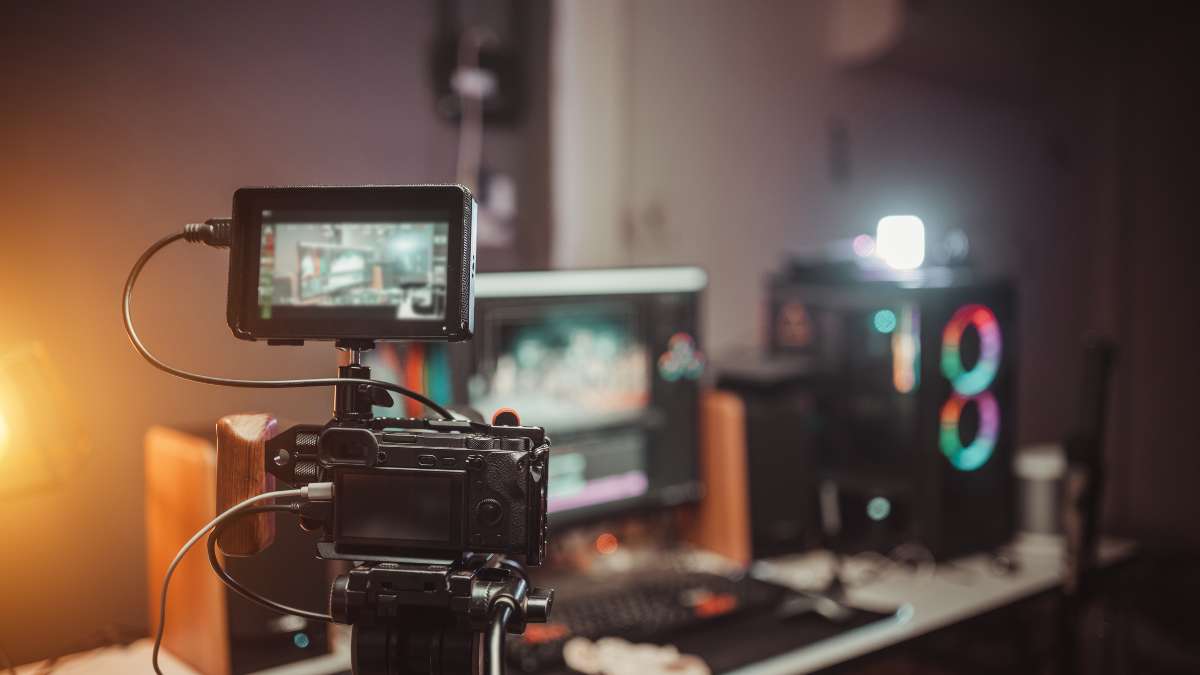 Content Creator: le competenze e gli strumenti richiesti