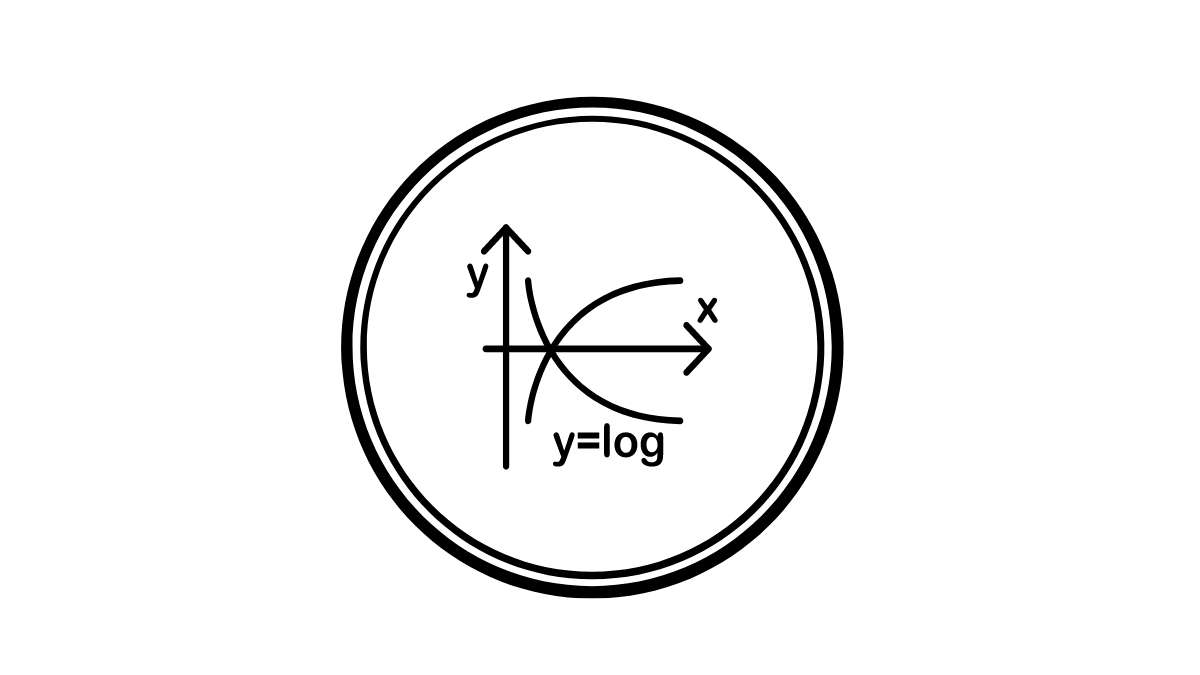 Proprietà logaritmi e formule - Corsi.online