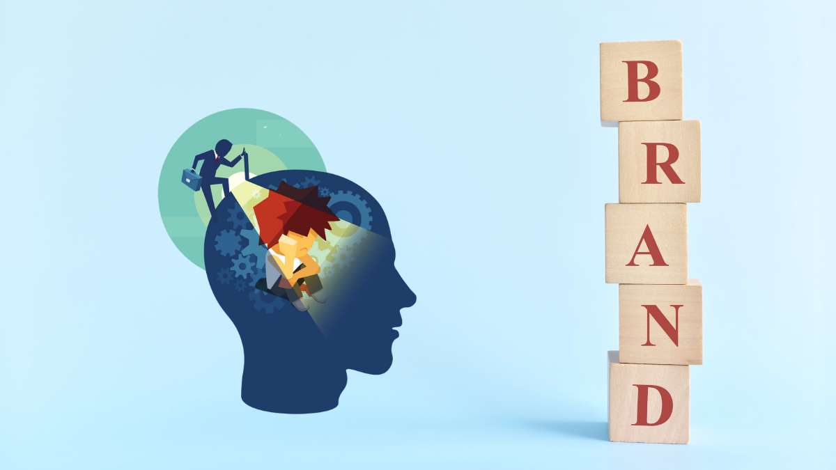 Brand positioning: perché integrare il neuromarketing - Corsi.online
