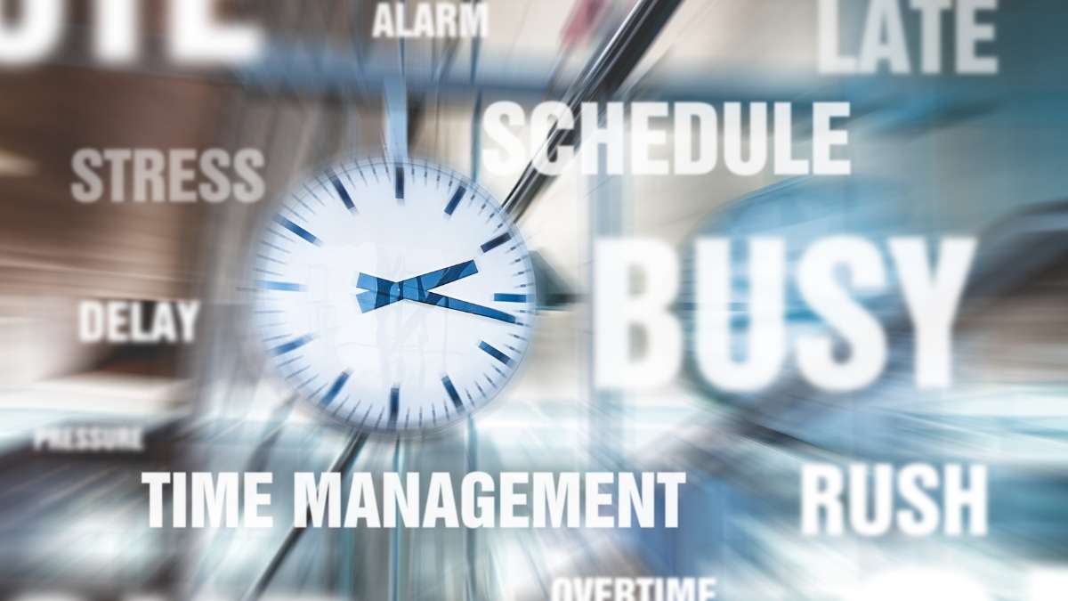 Il modello 3 C per fronteggiare lo stress - Corsi.online